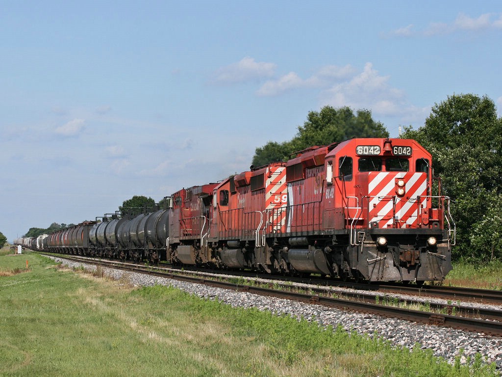 CP 6042